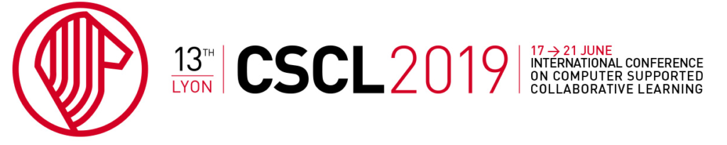 CIC co-chairs Collaboration Analytics workshop | UTS:CIC